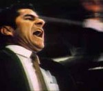 LATINO HISTORY TIMELINE: 1960-1969