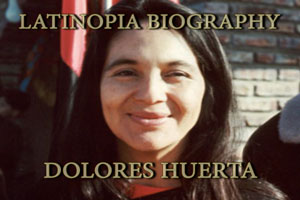 latinopia.com – Latino arts, history and culture