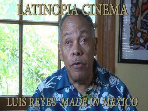 latinopia.com – Latino arts, history and culture