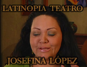 latinopia.com – Latino arts, history and culture