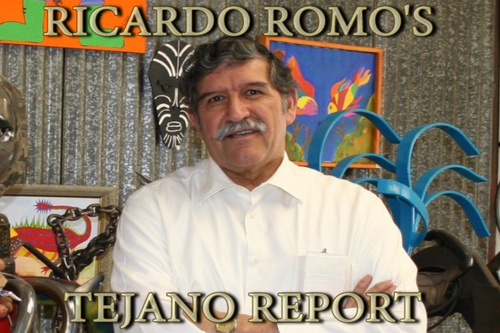 Latinopia MAY EVENTS